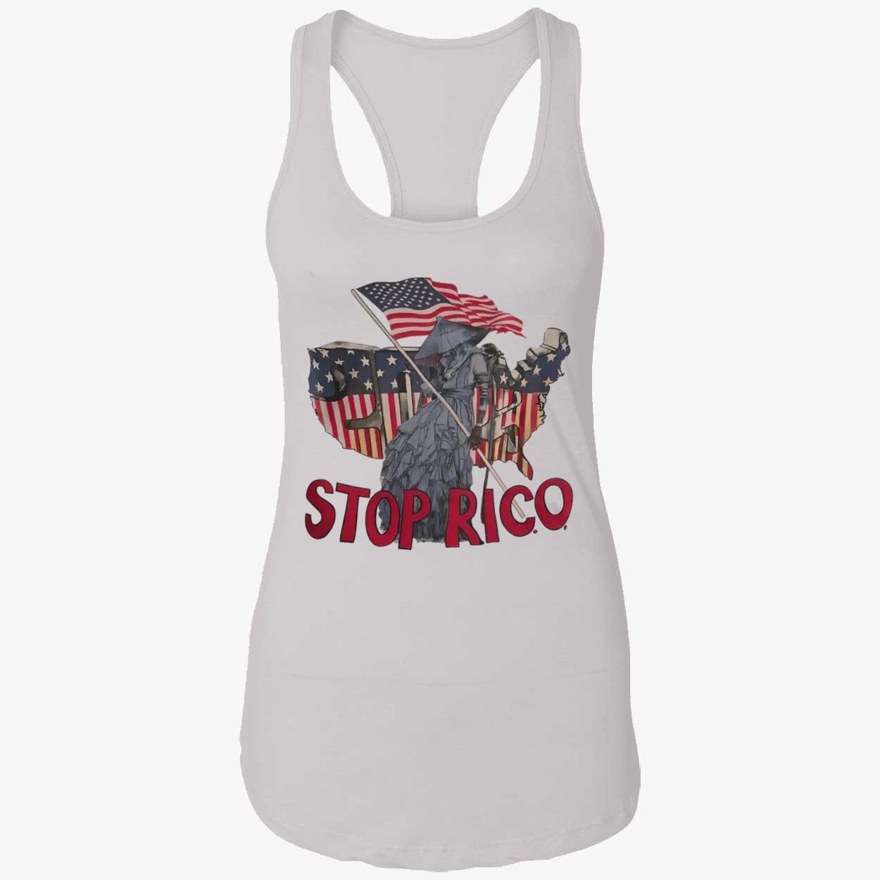 Drake Stop Rico Young Thug Jeffery Hoodie - Nouvette