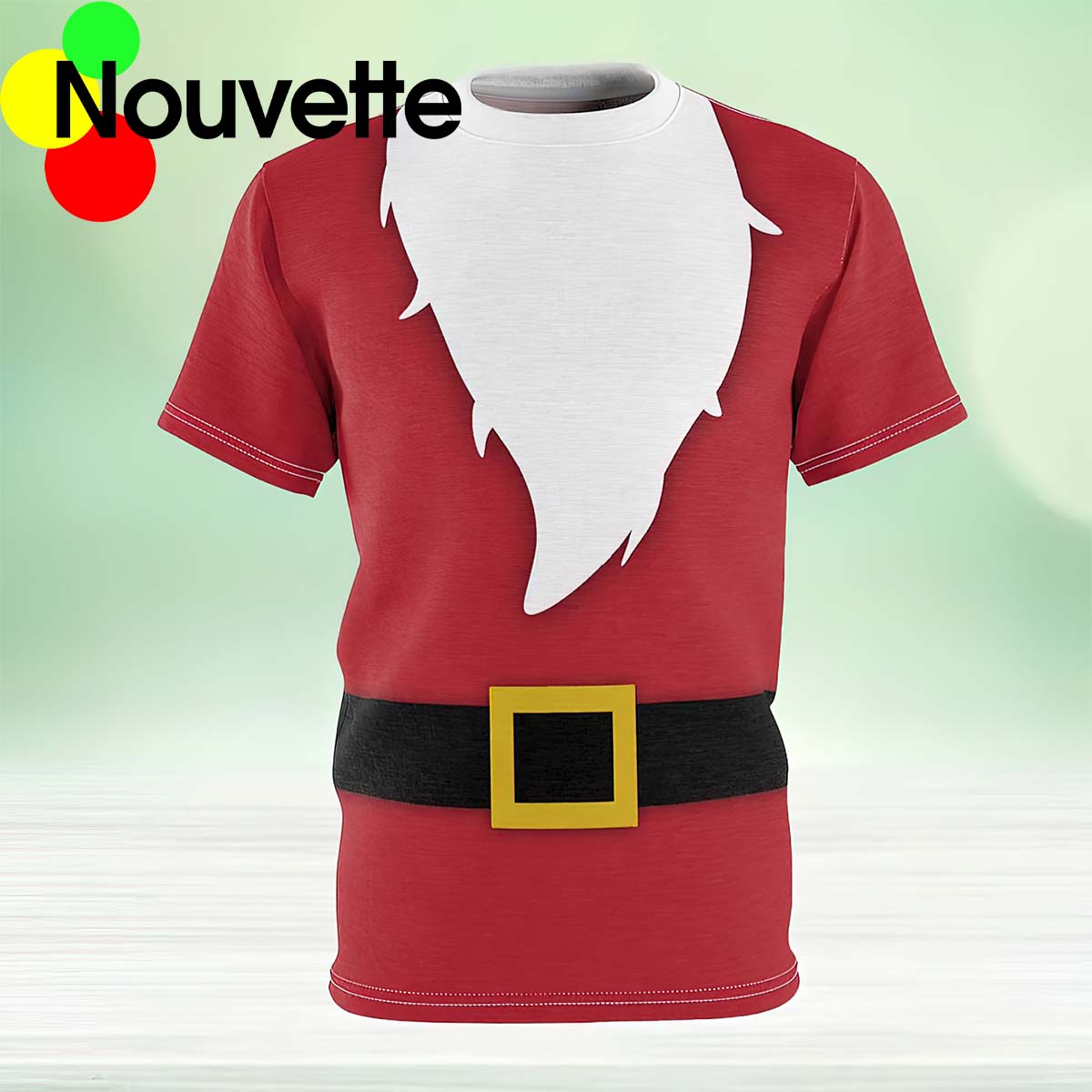 Grumpy Seven Dwarfs Halloween Costume Shirt - Nouvette