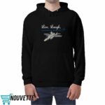Live Laugh Lockheed Martin Shirt - Nouvette