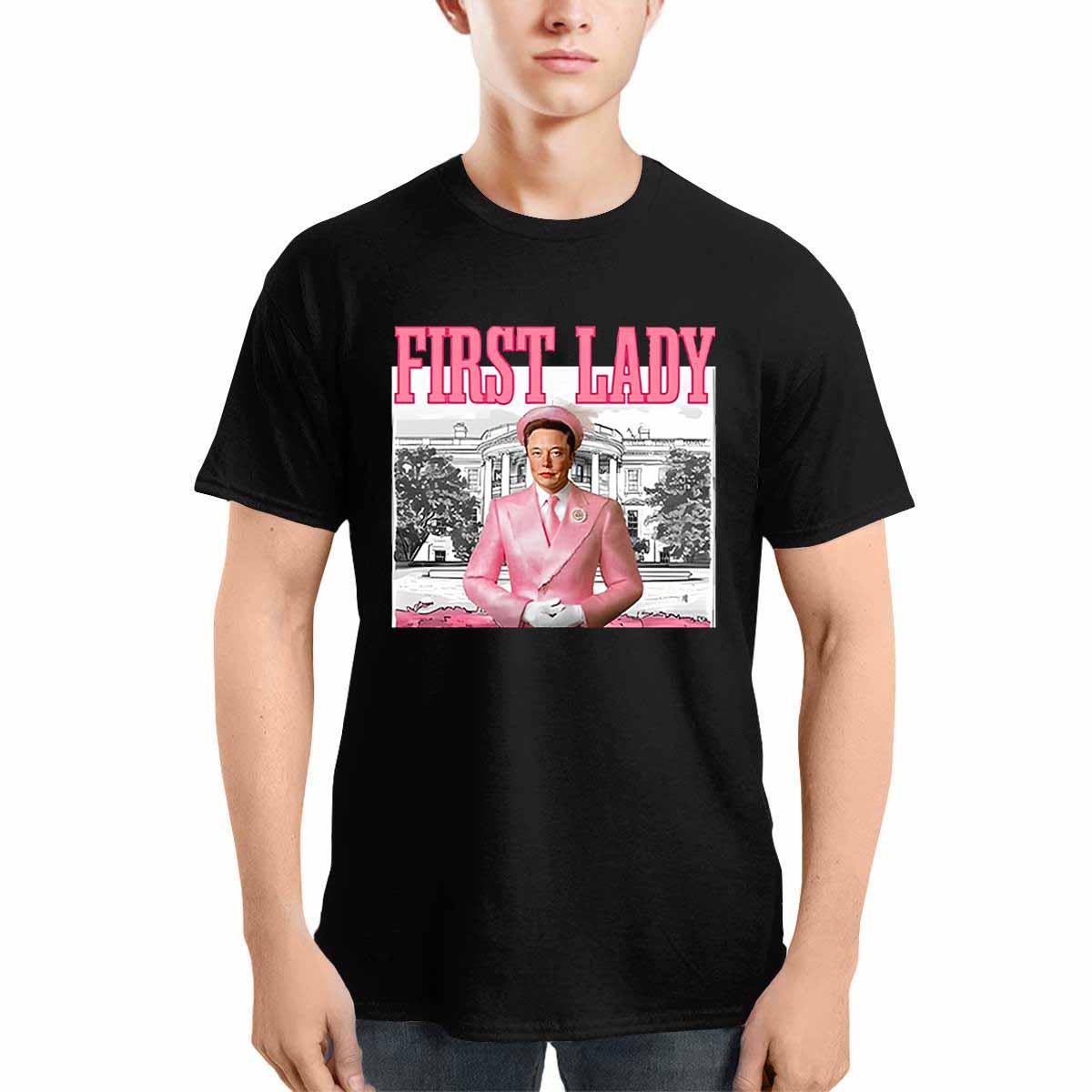 Braves Harry Potter Jersey Shirt 2024 Giveaway - Nouvette