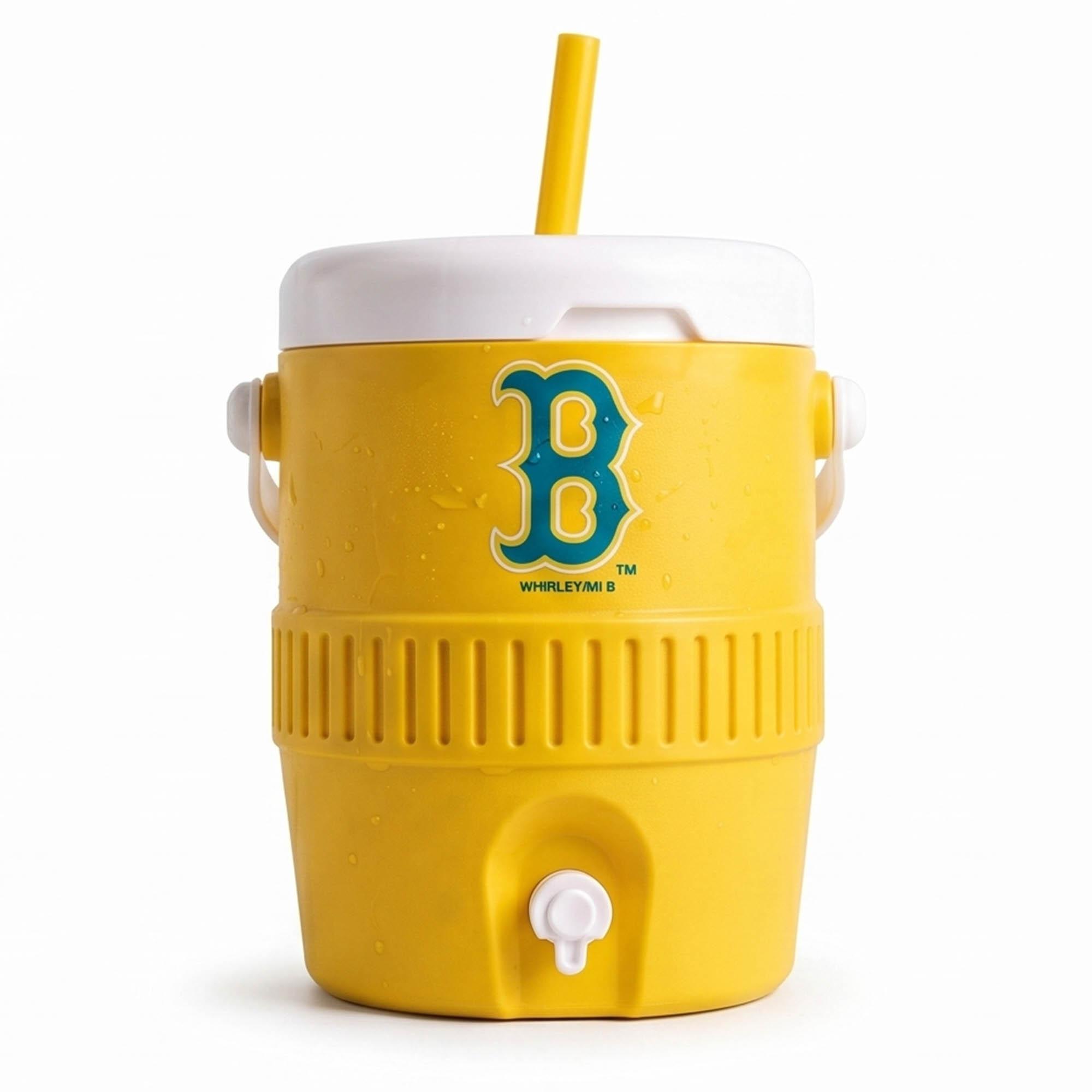 2026 Phillies Cooler Cup - Nouvette